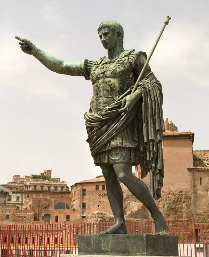 Designing Zenobia | Community Miniatures Project